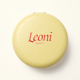 beauty – Leoni